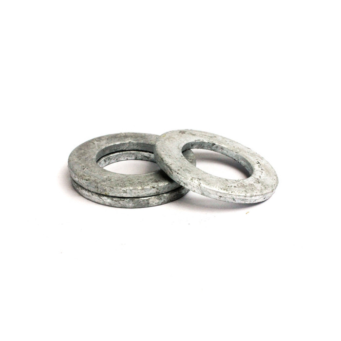 Form E Flat Washers Secure & Efficient Fastening A2Z Fasteners